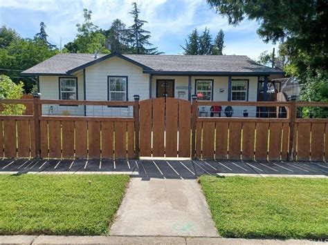 Gridley Ca Real Estate Gridley Homes For Sale ®
