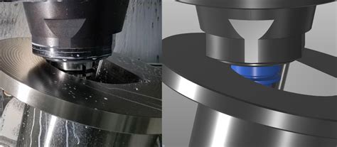 Camplete Truepath Ogusoft Teknoloji Ltd Şti Autodesk Value Added