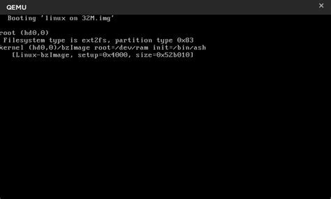 linux操作系统分析（7） 打造属于自己的linux发行版 自己做linux发行版 csdn博客