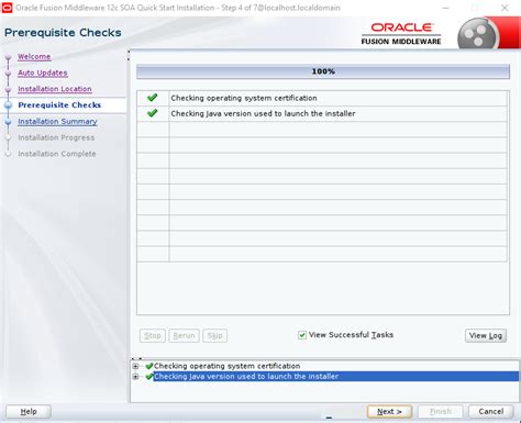 Riteshs Oracle Identity Management Help Engine
