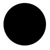 Ios Core Graphics Invert Alpha Stack Overflow