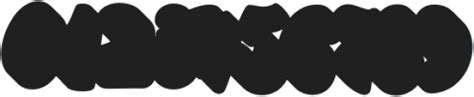 hostage script extrude otf 400 font script decorative what font is