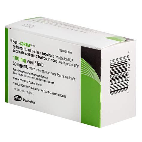 Home Pfizer Hospital