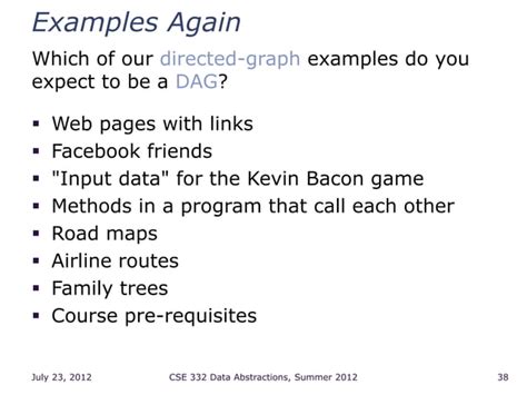 Lecture09 Graphspptx