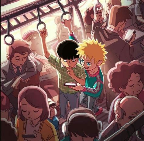Ichi Mezato Artofit