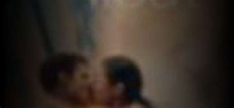 Hottest Float 2024 Scenes Sexiest Pics And Clips Mr Skin