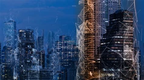 Mobile Network Security Enea