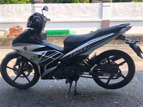 Cover Set Y15 Silver Robot Kaneki Kan3ki28 Tiktok Watch Kaneki S