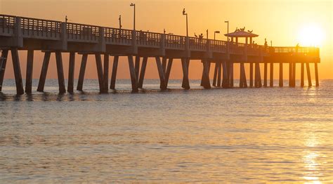 Eat Local In Dania Beach