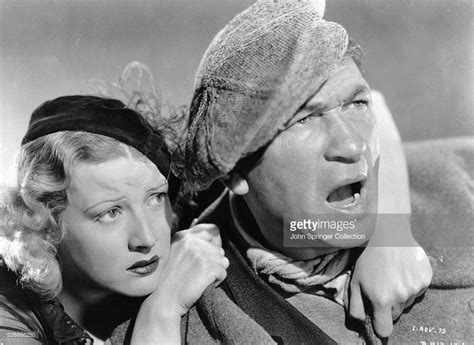 Pictures Of Heather Angel