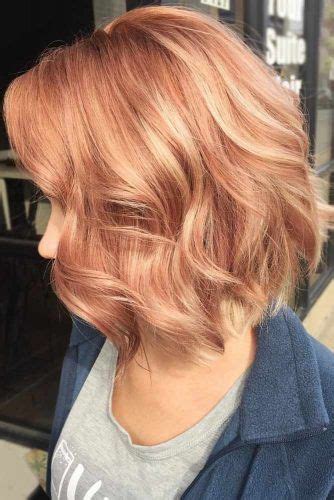 Discover 260 Strawberry Blonde Highlights And Hair Styles Ideas On This