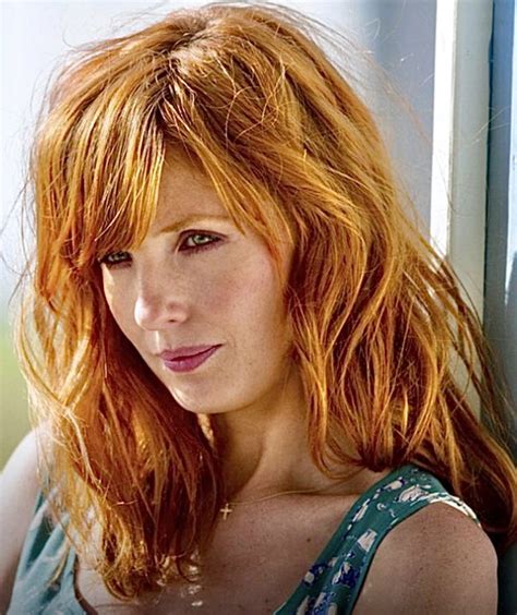 Pin By Lee De On Kelly Reilly Beth Red Hair Woman Beautiful Red Hair Ginger Hair Color