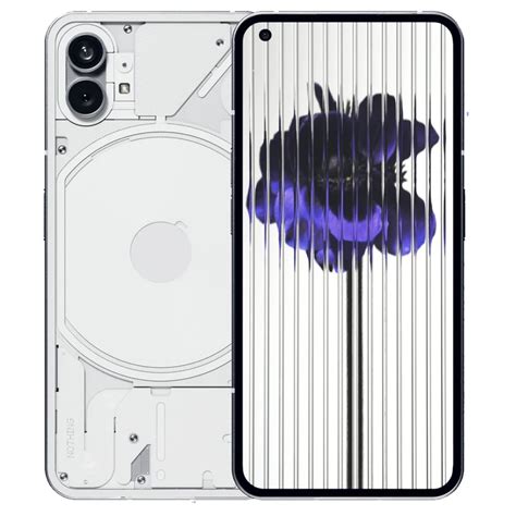 بهترین گوشی تا 20 میلیون در بهار 1403