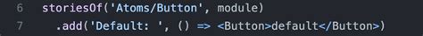 Tips To Speed Your React Components Development Up