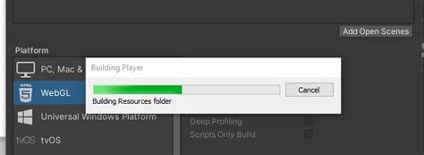 Spawning Game Object In Unity Learning The Basics Of How To By