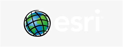 Esri Arcgis Logo Png 640x286 Png Download Pngkit