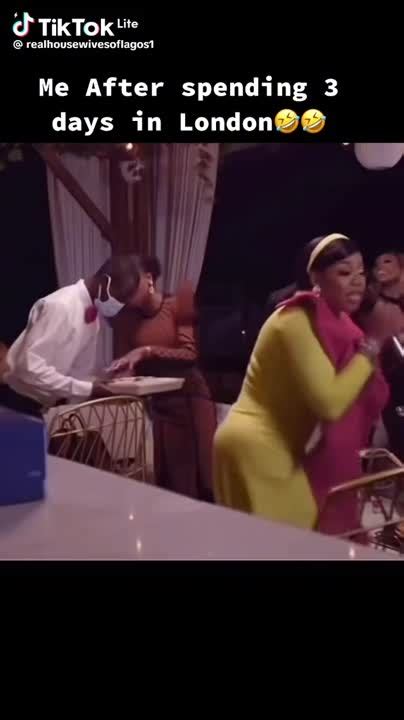 Jessica Bahago On Linkedin Fridayfunday T Funnyvideos Linkedin