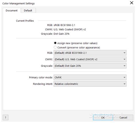 Coreldraw Graphics Suite Download Softpedia