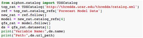 Interpolate1d Does Not Function With Type Error Tuple Indices Must Be Integers Or Slices Not
