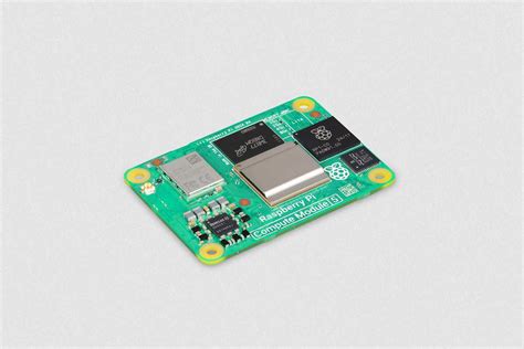 Buy A Raspberry Pi Raspberry Pi