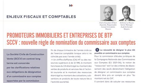 Thibaut Germain Posted On Linkedin