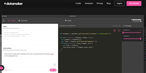 17个ai辅助编程工具 Bimant