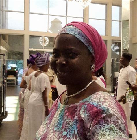Forever Nigeria Hq Happy International Womens Day From Forever