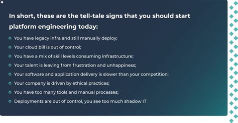 Cycloid Sustainable Platform Engineering On Linkedin Platformengineering Greenops Devops
