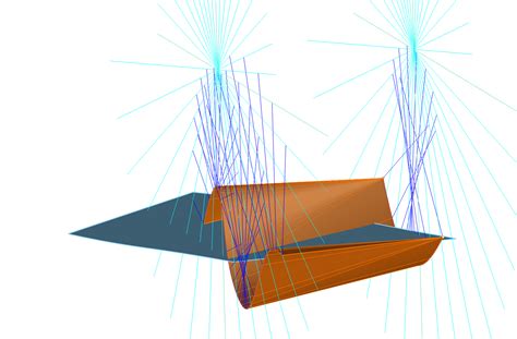 Create Developable Surfaces Rhino For Mac Mcneel Forum