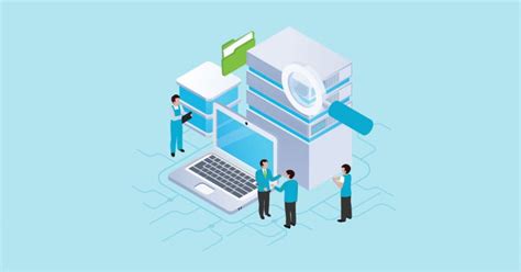 Penetration Test In Healthcare Web Application Using Zap Tool Spritle