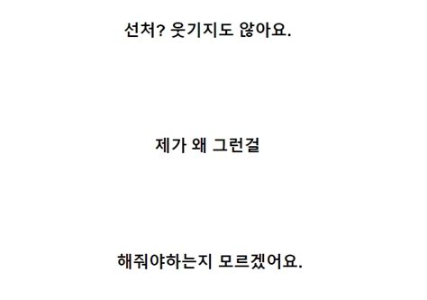 K 076 Hosted At Imgbb — Imgbb