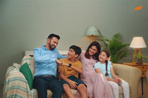 Rachit Arora On Linkedin Rachit Arora