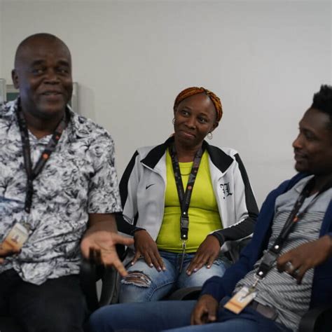 About Us Intelassist