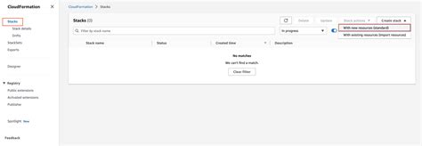 Use Metric Name Filters In Amazon Cloudwatch Metric Streams For Finer Grained Control Aws