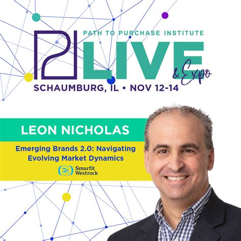 Leon Nicholas On Linkedin P2pilive