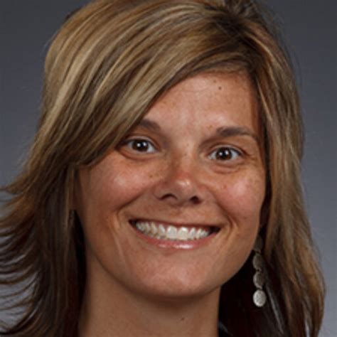 Kristie Beitz Liberty University Virginia Academic Affairs For