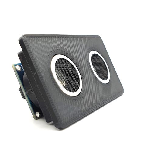 Bezel Installation Frame Mounting Frame For Arduino Raspberry