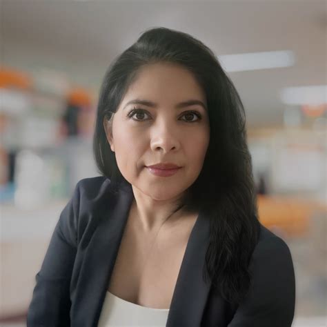 Alejandra Rodriguez East Coast Capital