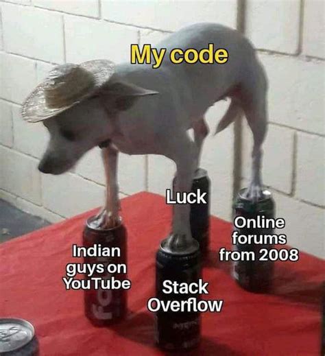 programming meme 😂🤣😅 r programmingjokes