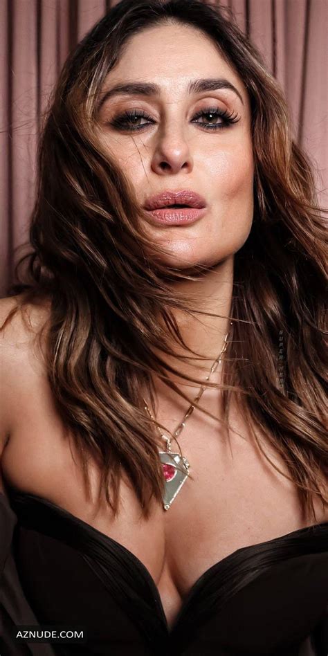 Kareena Kapoor Sex Mrs X Aznude