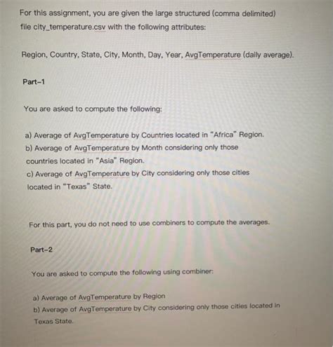 pls provide java code and provide screenshot of code