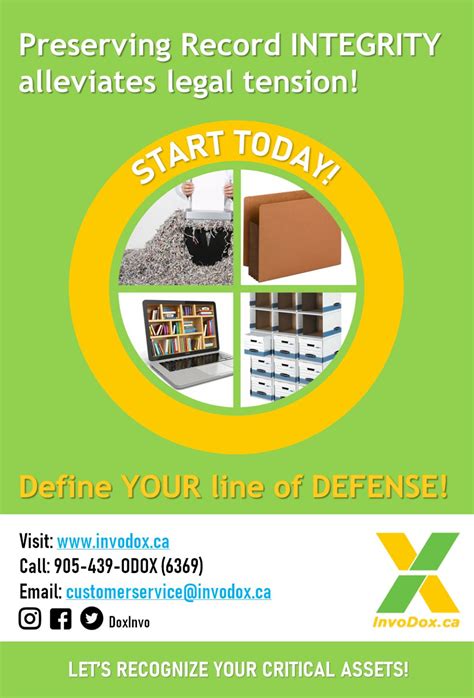 Bilal Ehsan On Linkedin Digitization Imaging Legal Privacy