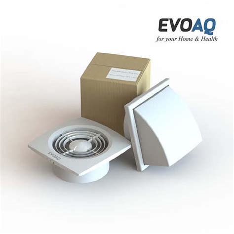 Laundry Extraction Kits Evoaq