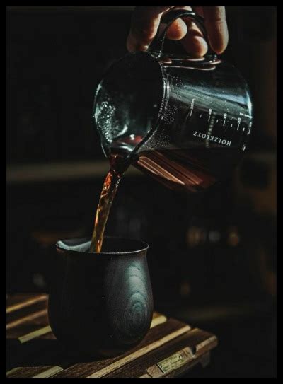 Café Tumbex