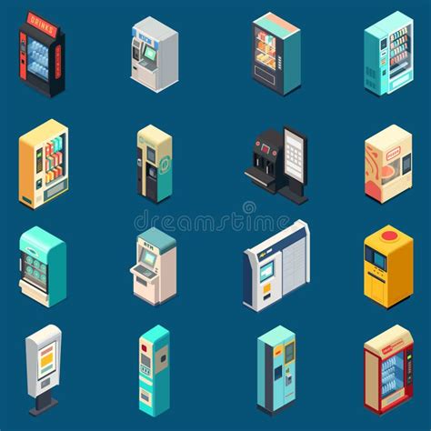 Electronic Terminals Stock Illustrations 458 Electronic Terminals Stock Illustrations Vectors