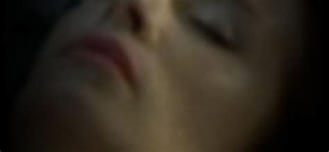 See Daniela Spieß Nude For Free Mr Skin