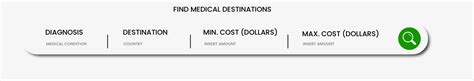 Css Input Group Border Right Height Issue Html Css The Freecodecamp