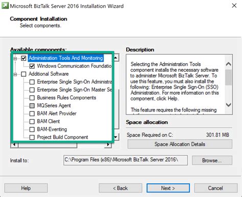 Do You Need Additional Biztalk Server Licenses For Installing Biztalk