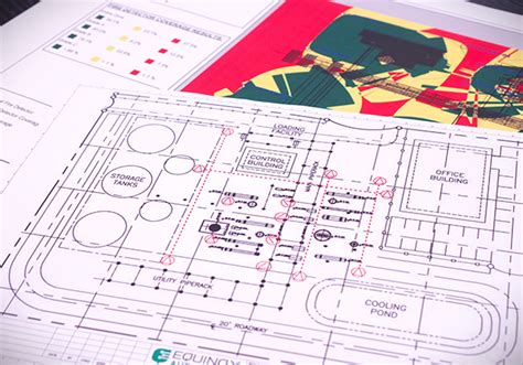 Fire Gas Mapping NZ AU Performance Based Design