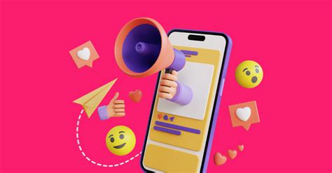 Simplify Your Market Research Key Steps You Need To Know